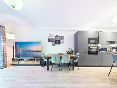 Addington Road, South Croydon Price Range £450,000